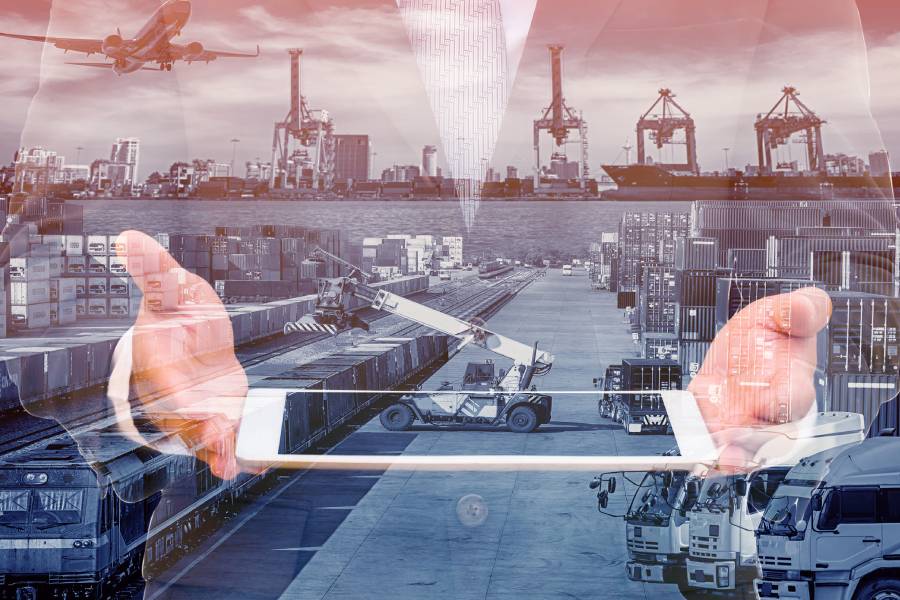 7 fleet management tools every fleet manager needs in 2022