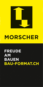 Product Page | Logifleet