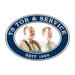 Product Page | Logifleet