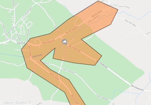 What is Geofencing and Why is it Important for Fleet Managers?