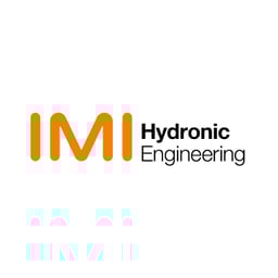 Product Page | Logifleet